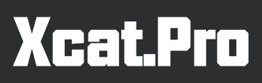 xcat.pro - Collection of resources and tools for Designers